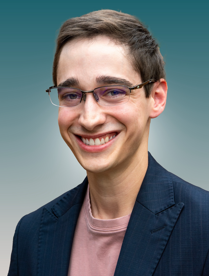 GenAI4Health@NeurIPS2025: The Second Workshop on GenAI for Health