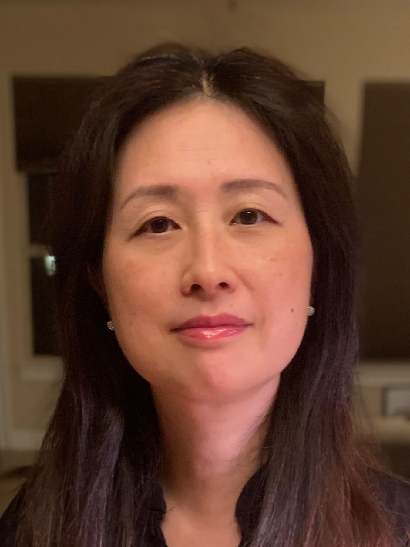 GenAI4Health@NeurIPS2025: The Second Workshop on GenAI for Health