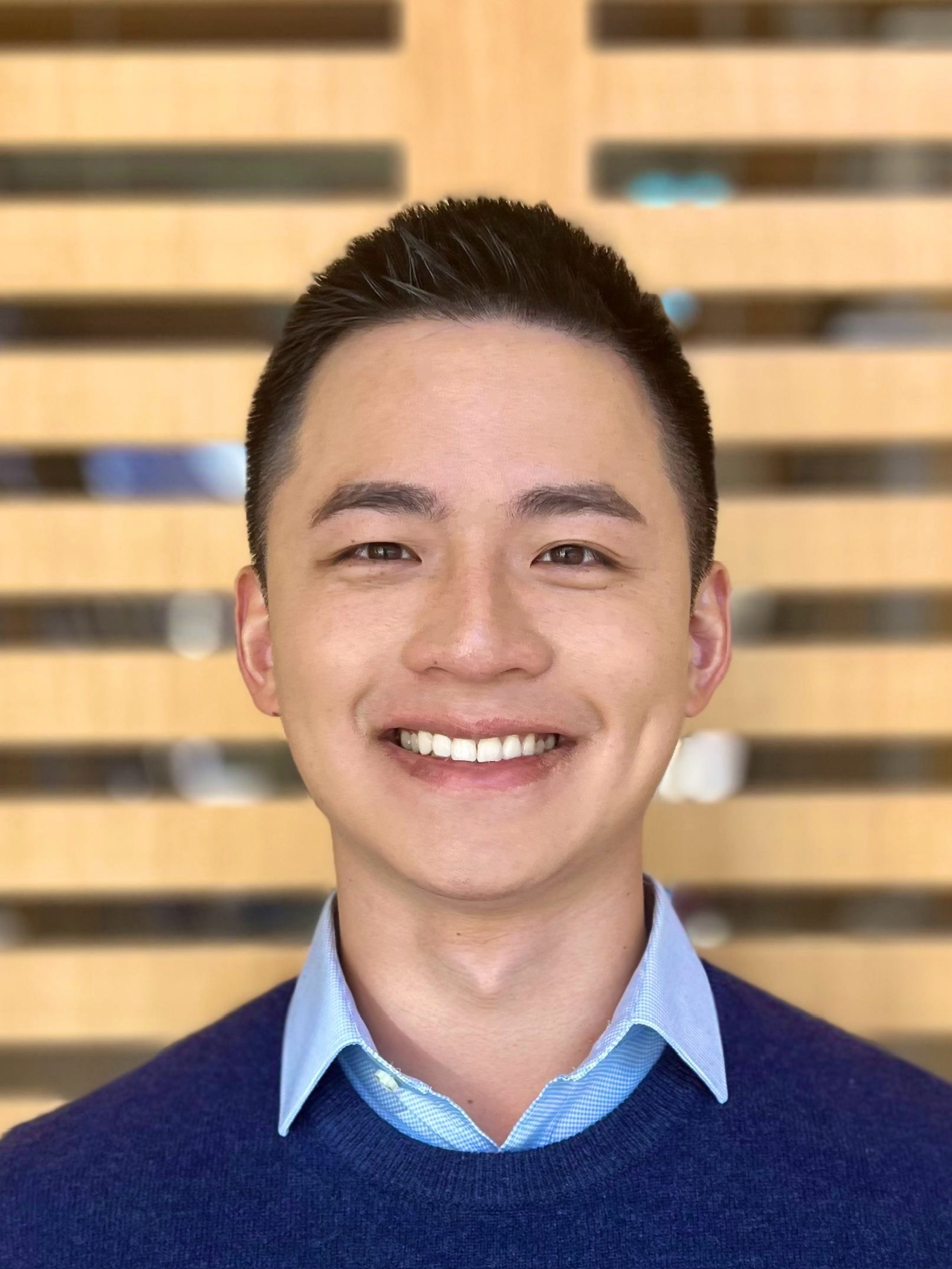 GenAI4Health@NeurIPS2025: The Second Workshop on GenAI for Health