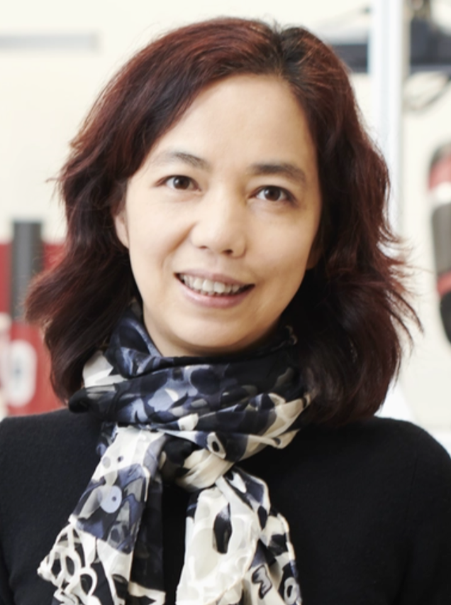 GenAI4Health@NeurIPS2025: The Second Workshop on GenAI for Health