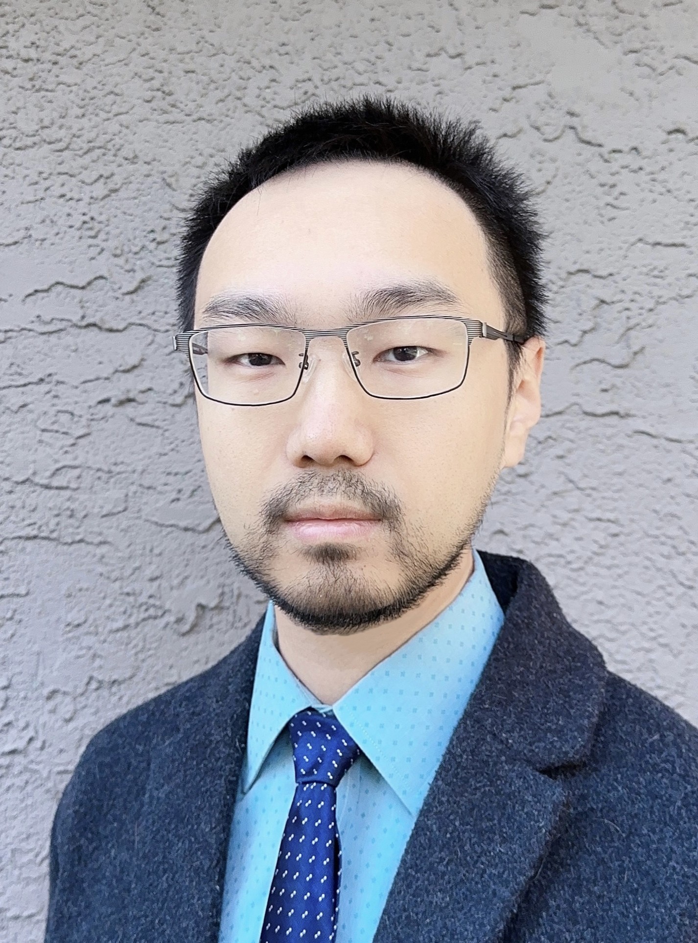 GenAI4Health@NeurIPS2025: The Second Workshop on GenAI for Health