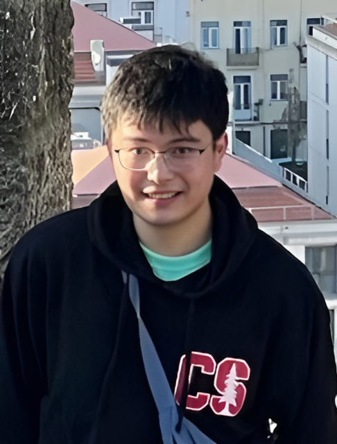 GenAI4Health@NeurIPS2025: The Second Workshop on GenAI for Health