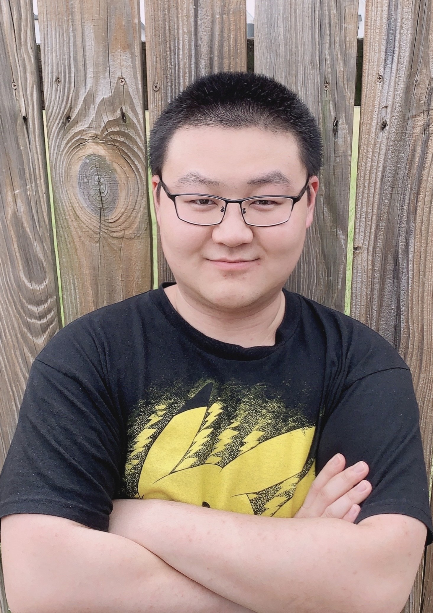 GenAI4Health@NeurIPS2025: The Second Workshop on GenAI for Health