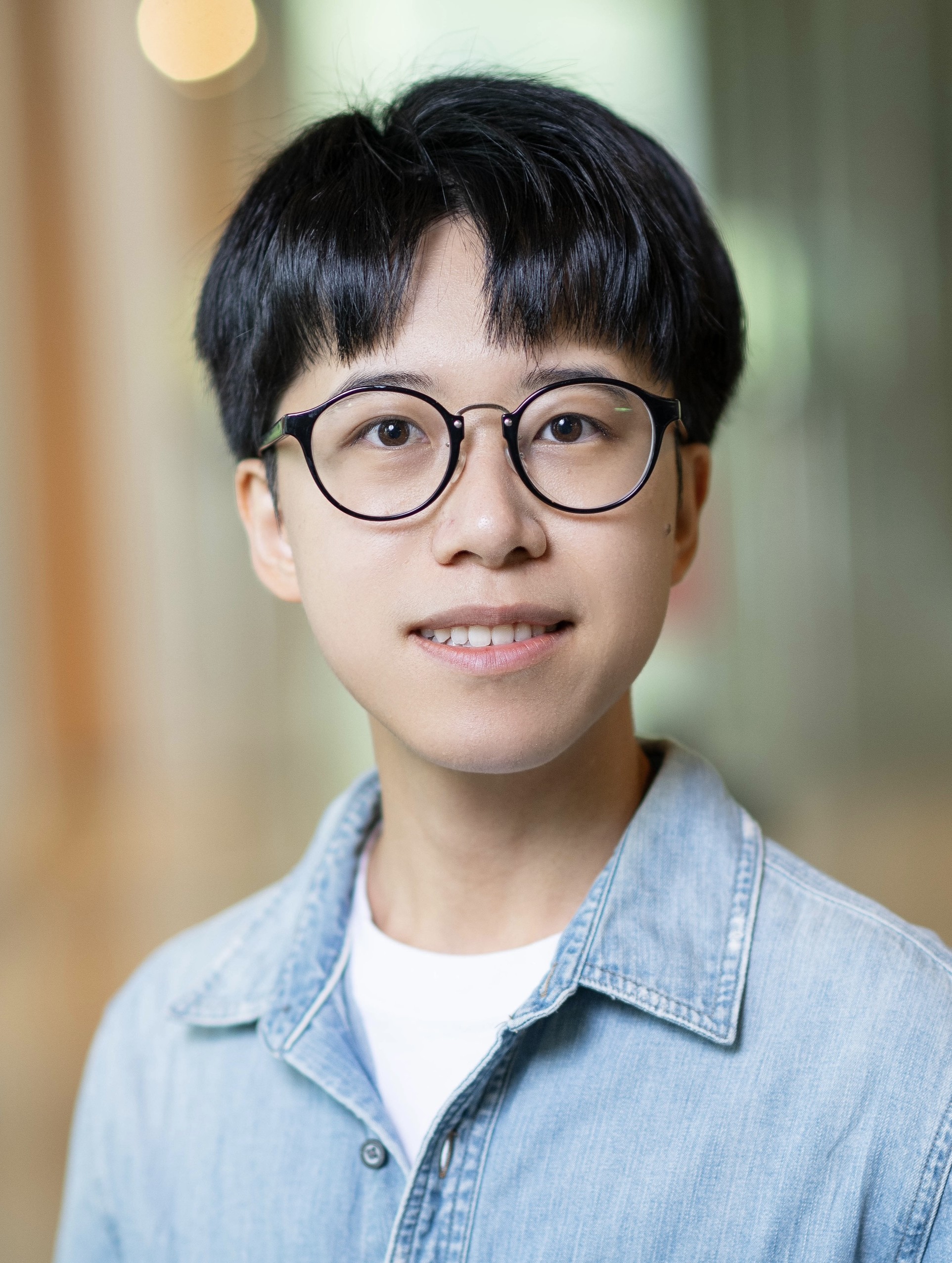 GenAI4Health@NeurIPS2025: The Second Workshop on GenAI for Health