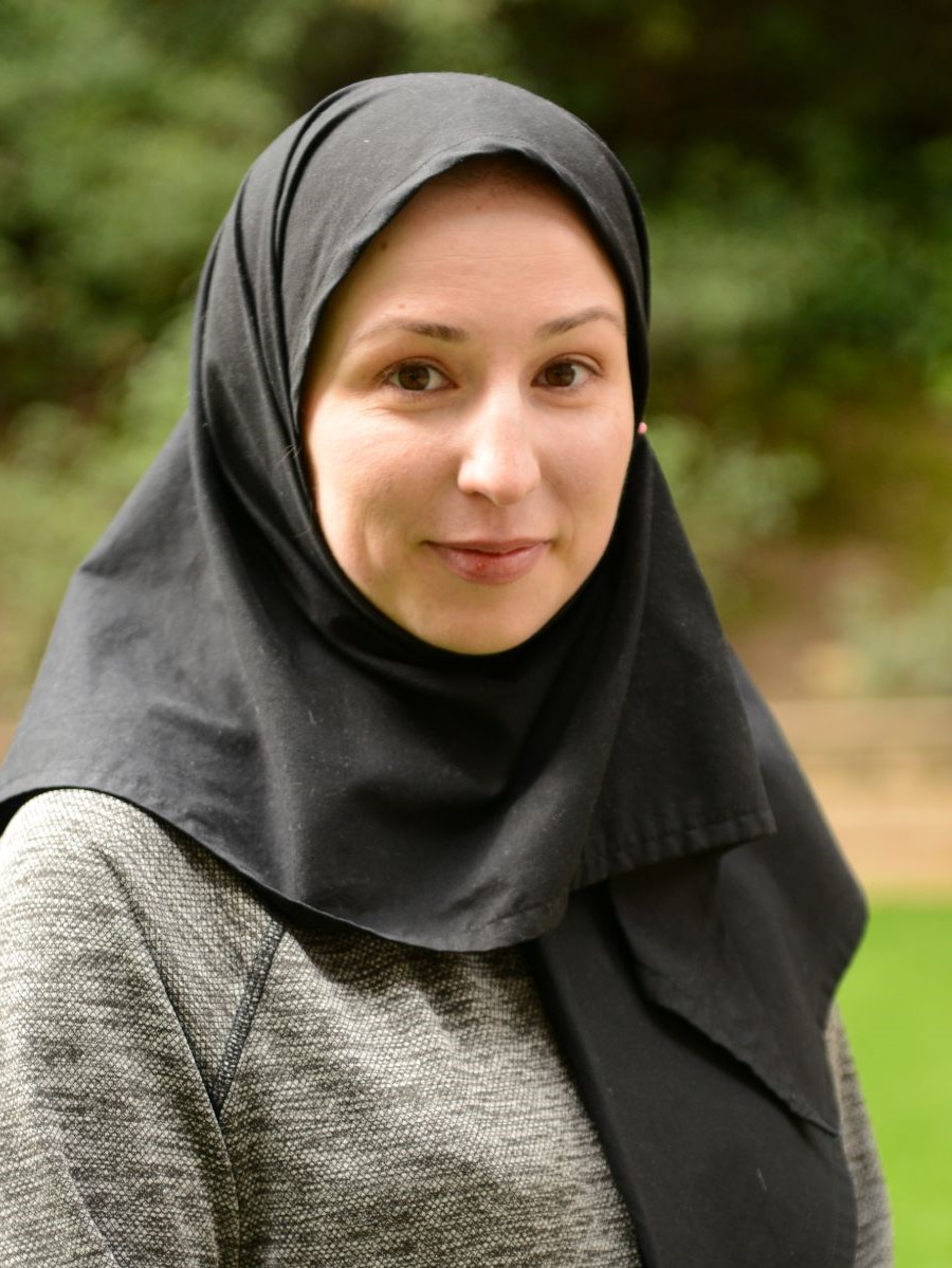 GenAI4Health@NeurIPS2025: The Second Workshop on GenAI for Health