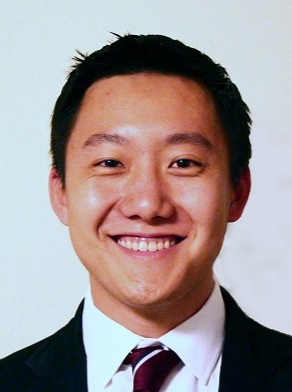 GenAI4Health@NeurIPS2025: The Second Workshop on GenAI for Health