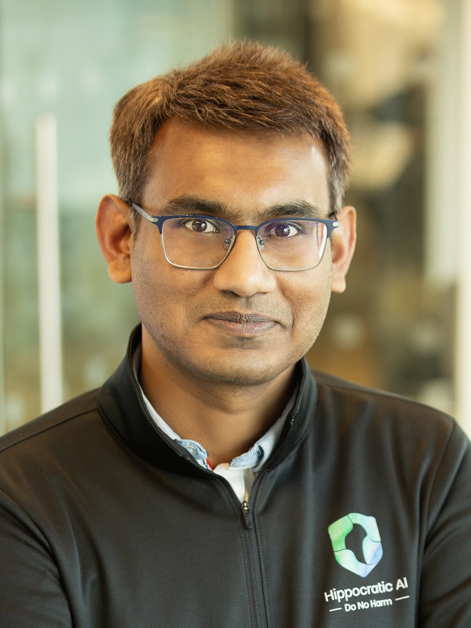 GenAI4Health@NeurIPS2025: The Second Workshop on GenAI for Health