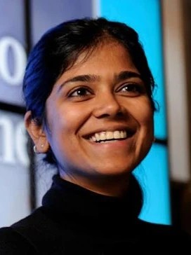 GenAI4Health@NeurIPS2025: The Second Workshop on GenAI for Health