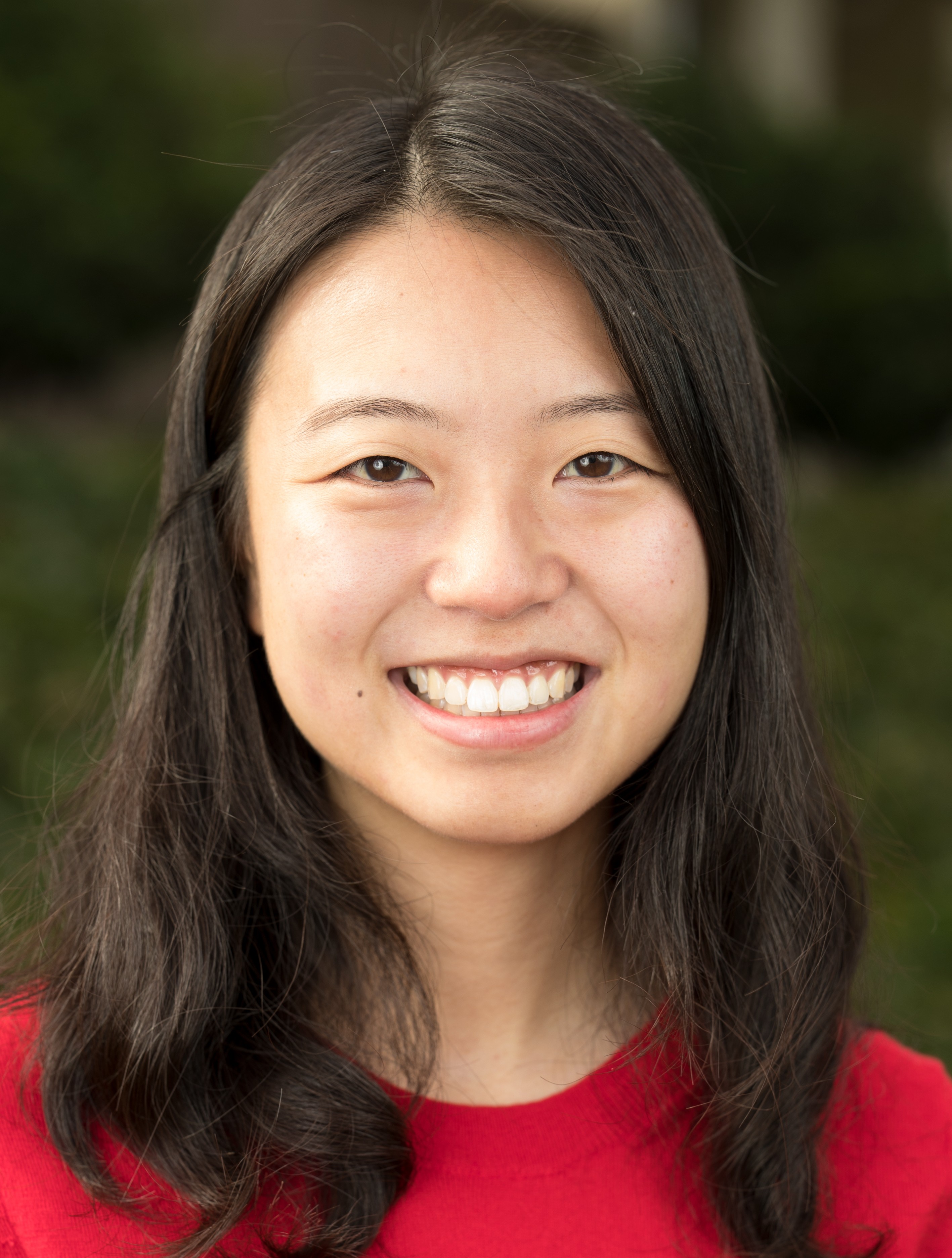 GenAI4Health@NeurIPS2025: The Second Workshop on GenAI for Health