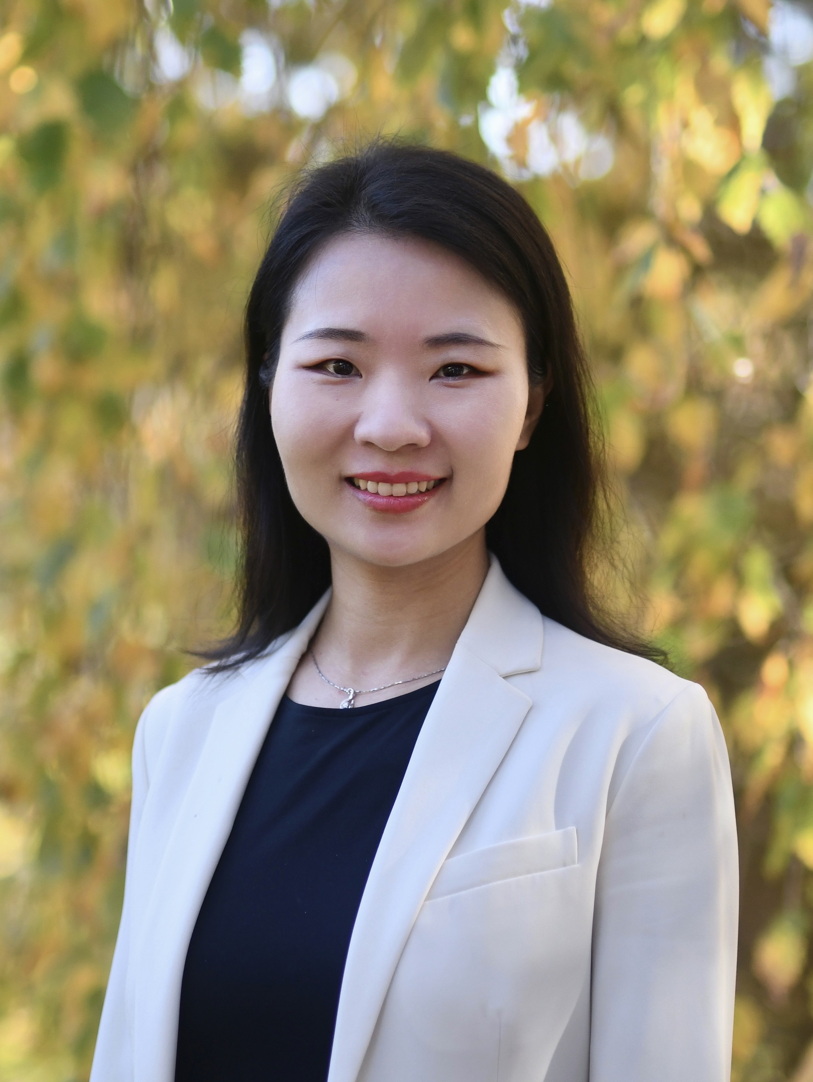 GenAI4Health@NeurIPS2025: The Second Workshop on GenAI for Health