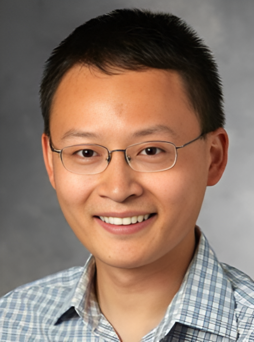 GenAI4Health@NeurIPS2025: The Second Workshop on GenAI for Health